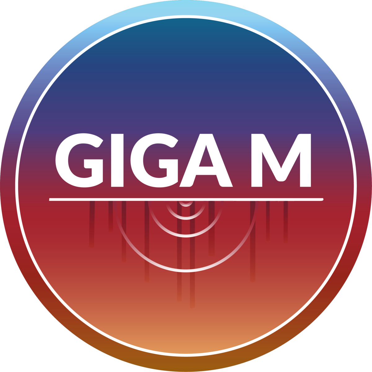 New projects: GIGA M, OptiGeoS and BeM-TG Bayern at the Geothermal ...